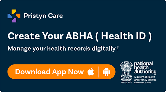 Deviated Septum Treatment Without Surgery | 10 Remedies To Try At Home ...